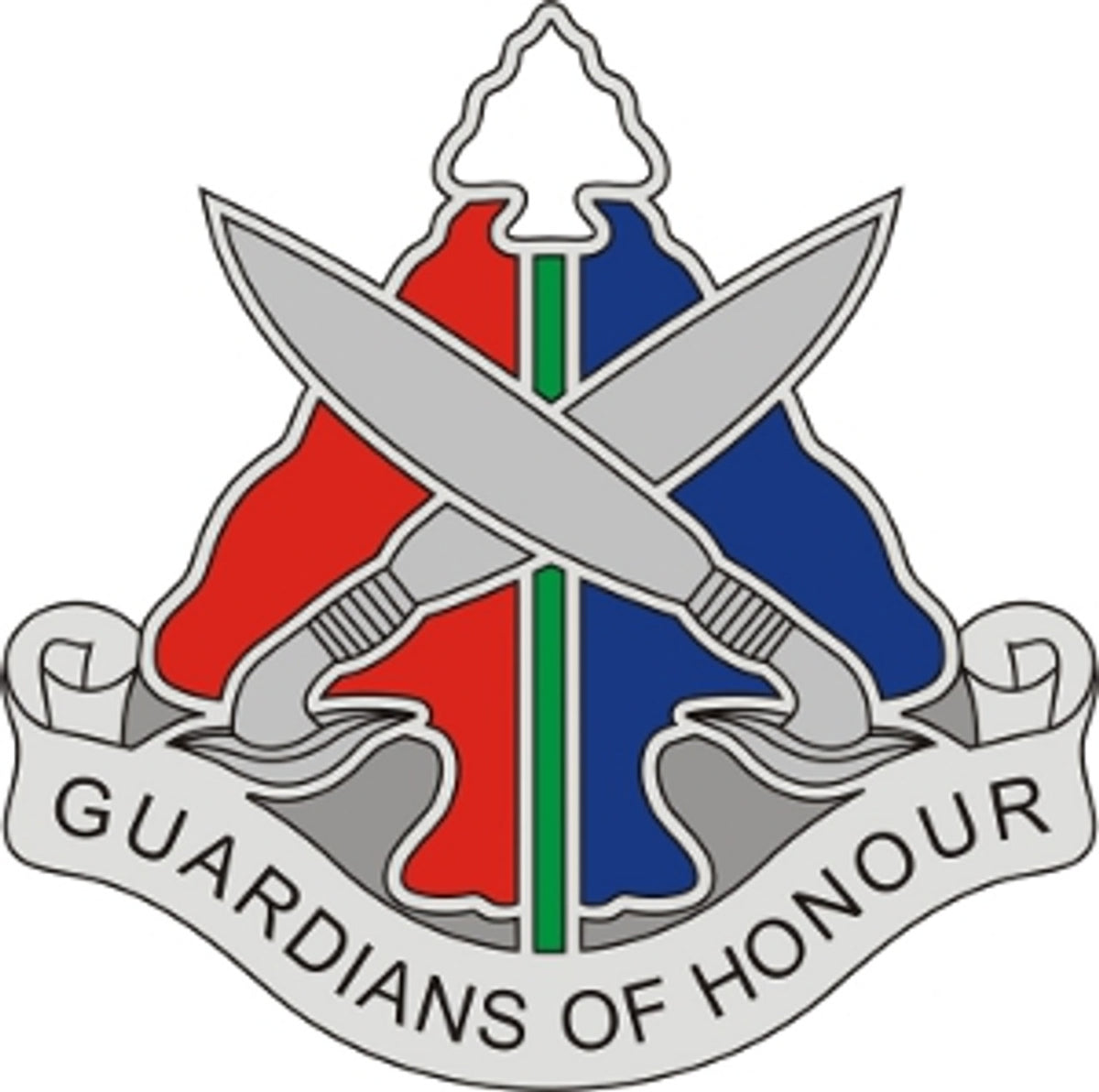 112th Military Police Battalion – Military Veteran Products