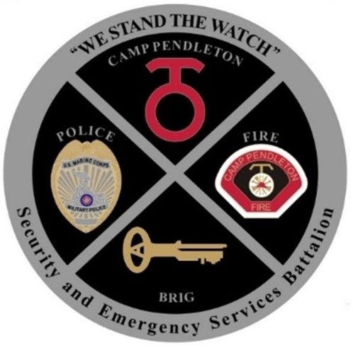 Security and Emergency Services BN (SES BN) – Military Veteran Products