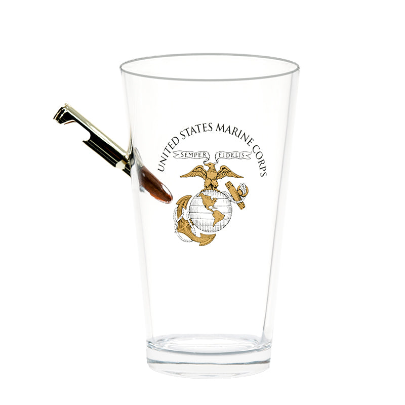 All Glassware – Military Veteran Products