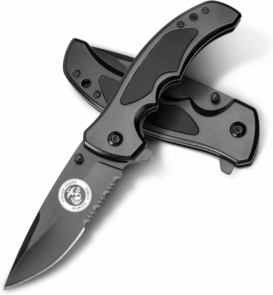 USMC - Pocket Knife - SOT