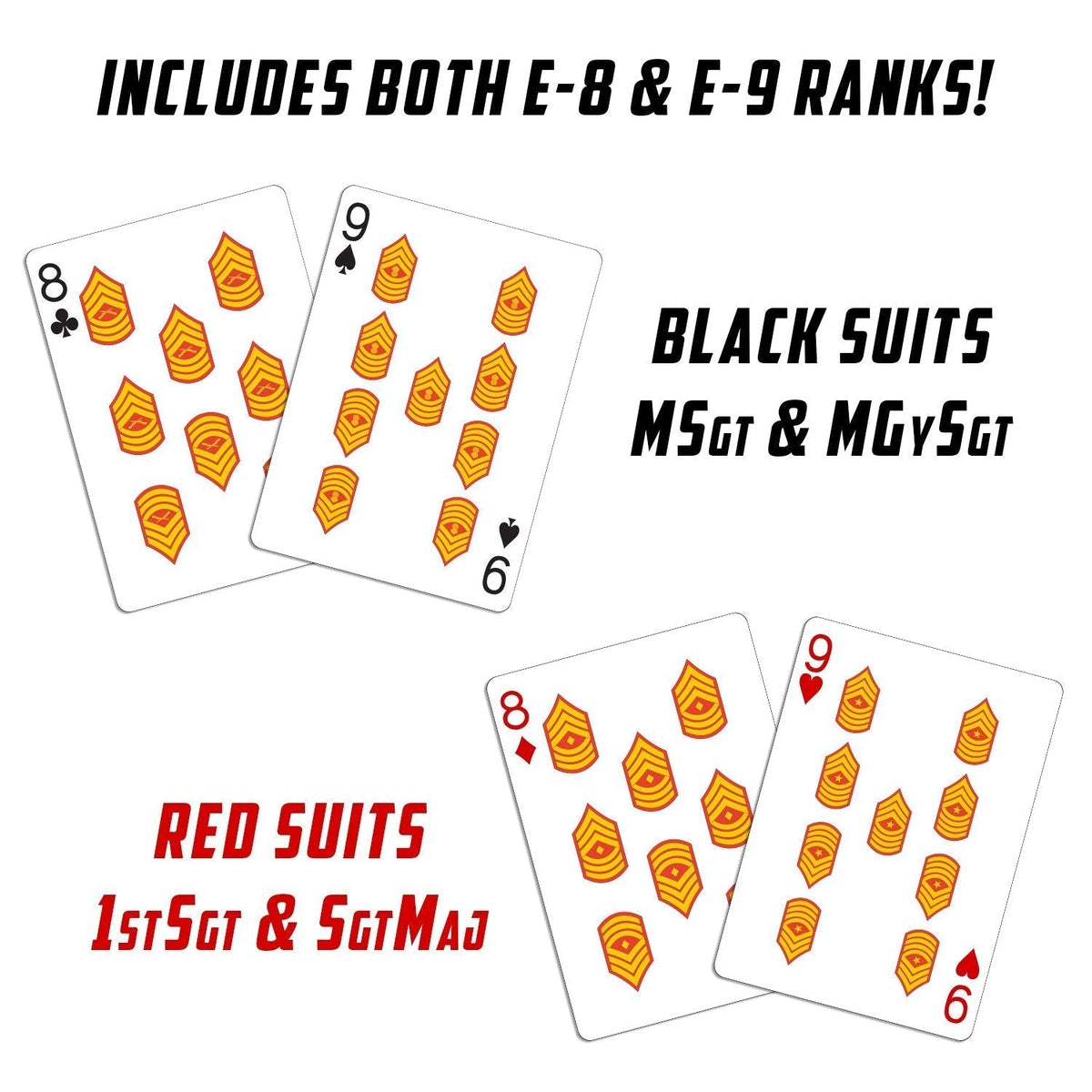 All Marine Corps Gifts